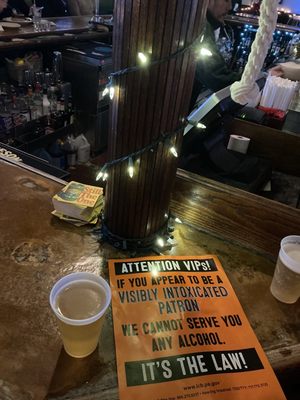 JACK MCSHEA’S - Updated April 2025 - 99 Photos & 115 Reviews - 34 E ...