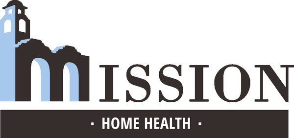 MISSION HOME HEALTH OF SAN DIEGO - Updated December 2025 - 15 Photos ...