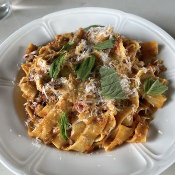 LUCA LAGOTTO - Updated May 2025 - 233 Photos & 116 Reviews - 1722 28th ...