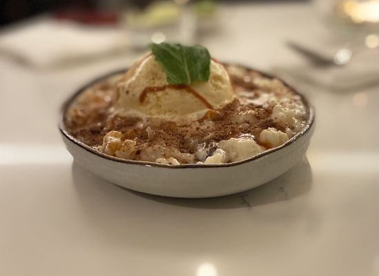 FUSIONISTA - Updated October 2024 - 196 Photos & 136 Reviews - 14 Park ...