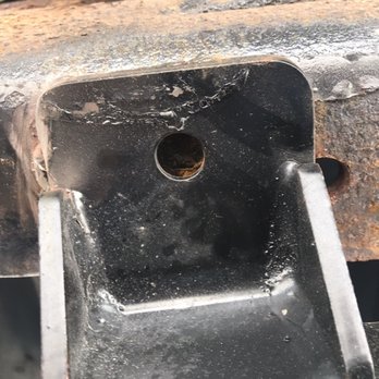 COUNTRY BOY TRAILERS - Updated December 2025 - 10 Photos & 14 Reviews ...