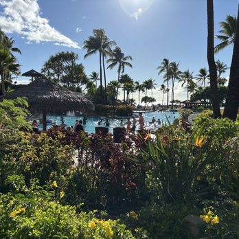 AUNTIE’S KITCHEN - Updated January 2026 - 331 Photos & 251 Reviews - 6 ...