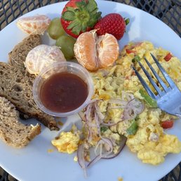 FLOWER FARM CAFE - Updated July 2025 - 314 Photos & 288 Reviews - 9280 ...