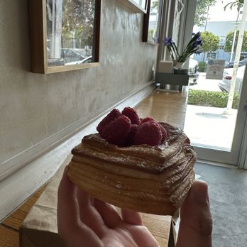 TRUE LOAF - Updated January 2025 - 259 Photos & Average of 4.3 Stars ...