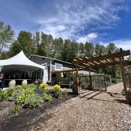 MATTHEWS WINERY - Updated January 2026 - 281 Photos & 253 Reviews ...