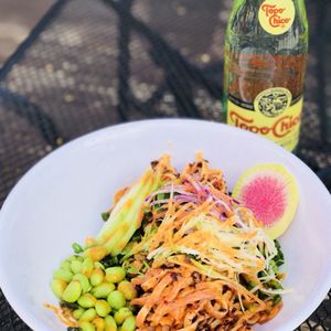 151 SALOON - Updated November 2025 - 68 Photos & 90 Reviews - 10619 ...