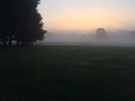 GAMBLER RIDGE GOLF CLUB - Updated December 2025 - 10 Photos & 31 ...