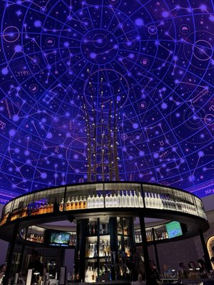 BAR HELIOS - Updated December 2025 - 187 Photos & 39 Reviews - 8505 S ...