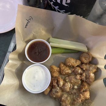 JT’S PORCH SALOON & EATERY - Updated June 2025 - 96 Photos & 170 ...
