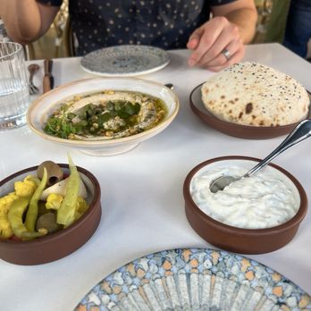 SIFR - Updated December 2025 - 543 Photos & 176 Reviews - 660 N Orleans ...