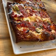 MY FRIEND DEREK’S - 39 Photos & 32 Reviews - 3632 Woodland Park Ave N ...