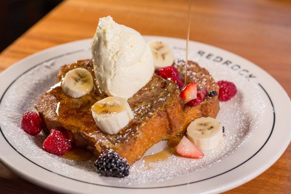 REDROCK CANYON GRILL - Updated January 2026 - 408 Photos & 654 Reviews ...