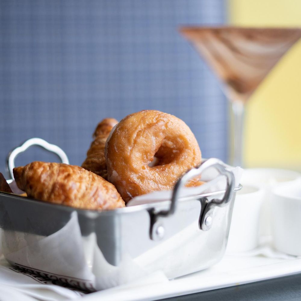 STACKS AT HERSHEY LODGE - Updated August 2025 - 61 Photos & 21 Reviews ...