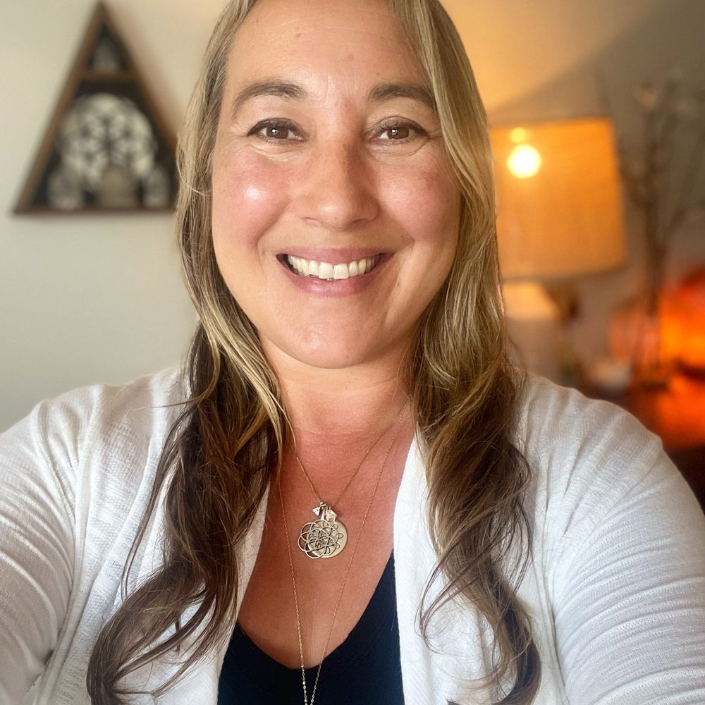 Emily Heron's Instagram, Twitter & Facebook on IDCrawl