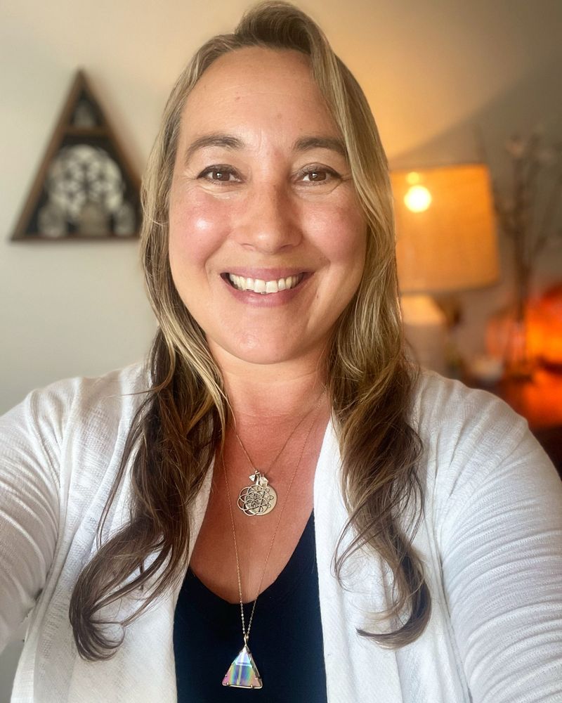 SHERRY MOSLEY, MSOM CSP - Updated October 2025 - 12 Photos - 3030 ...