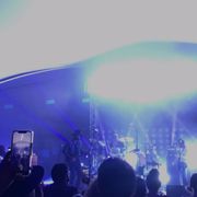 STUBB’S WALLER CREEK AMPHITHEATER - 98 Photos & 161 Reviews - 801 Red ...