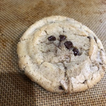 DETROIT COOKIE COMPANY - Updated December 2024 - 490 Photos & 413 ...