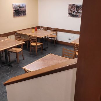 MESKLA DOS - UPPER TUMON - Updated August 2025 - 230 Photos & 207 ...