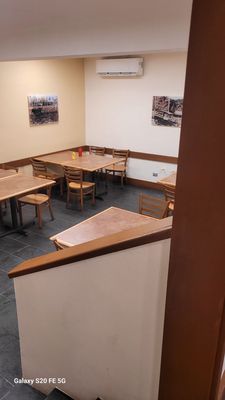 MESKLA DOS - UPPER TUMON - Updated August 2025 - 230 Photos & 207 ...