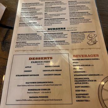 SWING INN CAFE & BBQ - Updated January 2025 - 1460 Photos & 1634 ...