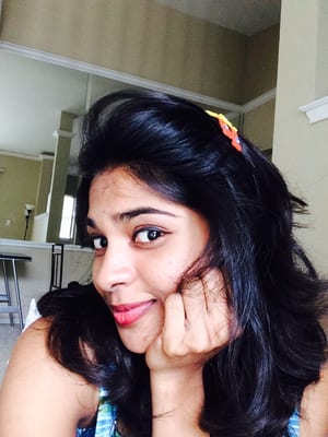 I DRIVE SAFELY - Updated September 2025 - 22 Photos & 291 Reviews ...