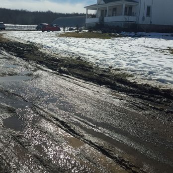 COLD SPRING FARM - Updated December 2025 - 12 Photos - 46 Town Rd ...