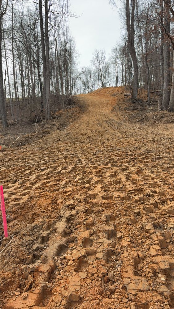 EDWARDS LAND CLEARING AND EXCAVATION - Updated March 2025 - Request a ...