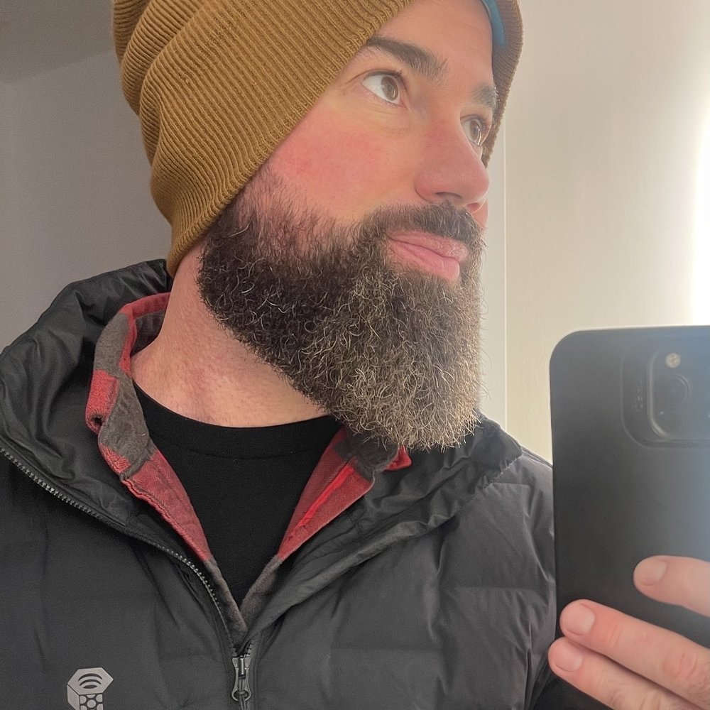 The Best 10 Barbers near Embassy Suites by Hilton Atlanta Buckhead in ...