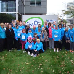 IMON COMMUNICATIONS - 23 Photos & 25 Reviews - 101 3rd Ave SW, Cedar ...