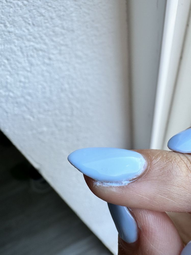 Q NAILS - Updated May 2026 - 196 Photos & 94 Reviews - 6915 NE Fourth ...