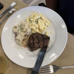 THE LIGHTHOUSE RESTAURANT - Updated December 2025 - 128 Photos & 188 ...