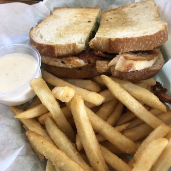 THE HOOK & SLICE - Updated December 2025 - 107 Photos - 4300 Club House ...