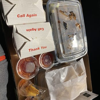 DYNASTY CHINESE RESTAURANT - Updated December 2025 - 53 Photos & 198 ...