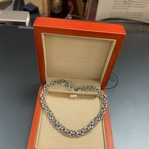 GOODWILL WHOLESALE OUTLET - Updated March 2025 - 16 Photos & 54 Reviews ...