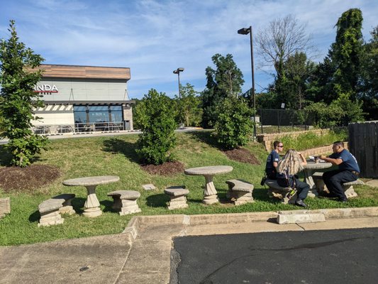 BOTTA BING BAGEL - 75 Photos & 153 Reviews - 310 Garrisonville Rd ...