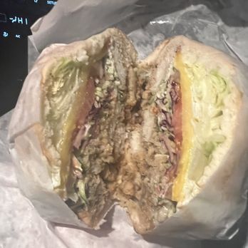 TRINI DELITE - Updated May 2025 - 204 Photos & 155 Reviews - 11002 ...