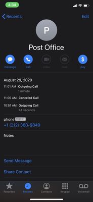 US POST OFFICE - Updated December 2025 - 57 Reviews - 99 Macombs Pl ...