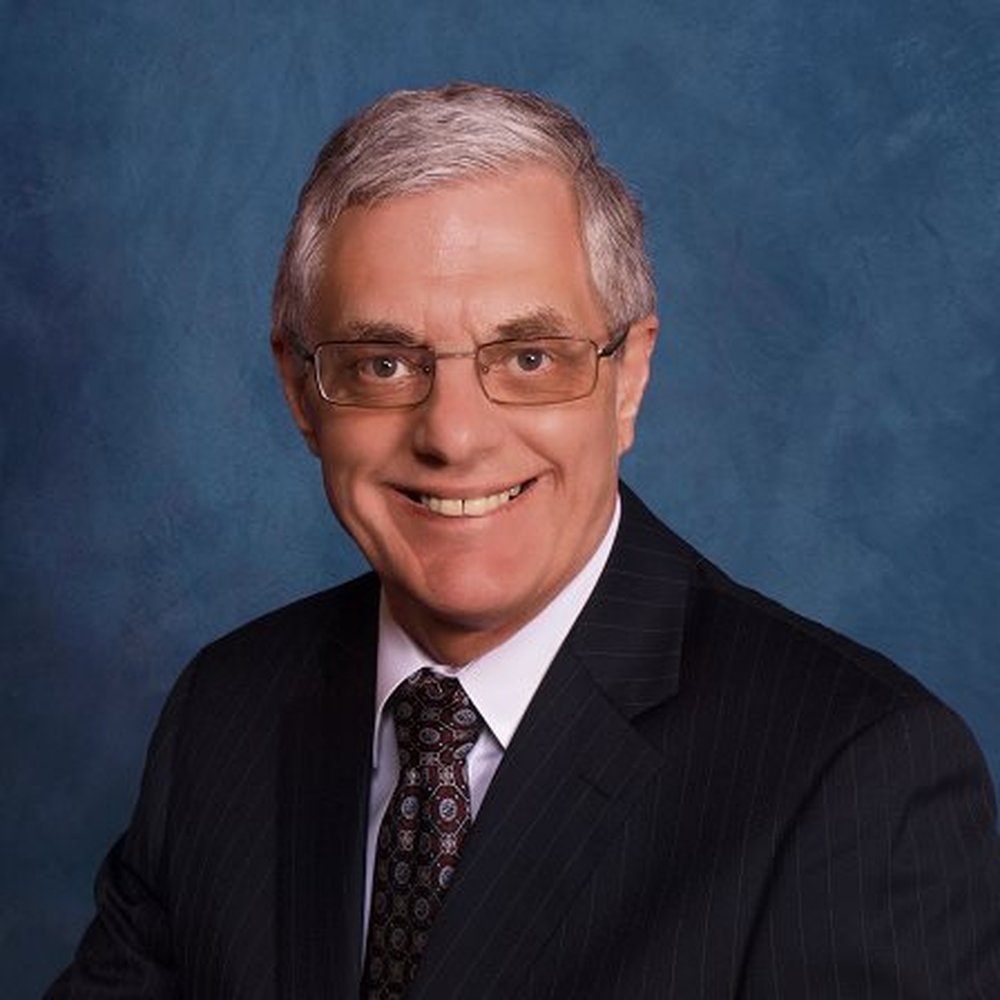 Matthew Waldrop's Instagram, Twitter & Facebook on IDCrawl