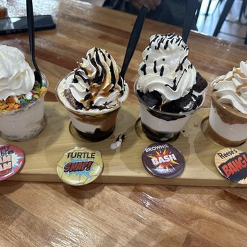 ODD FODDER - Updated August 2025 - 224 Photos & 96 Reviews - 26520 N ...