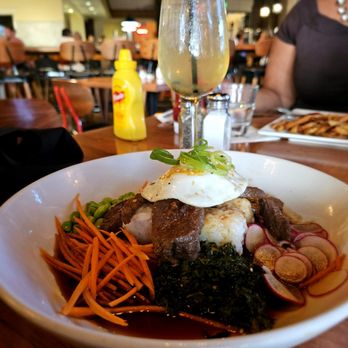 STIR - Updated March 2025 - 1183 Photos & 844 Reviews - 1444 Market St ...