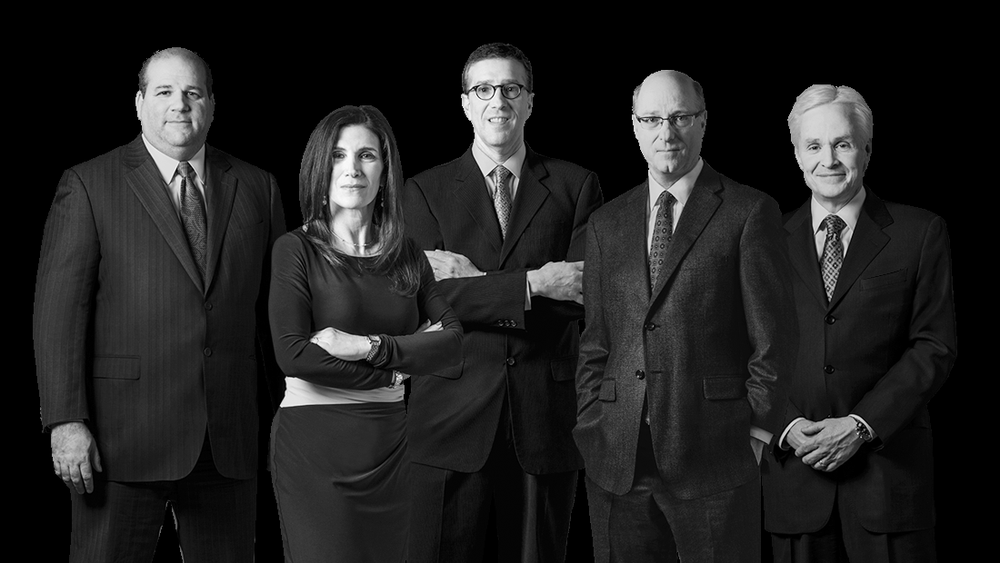 NANCY J. WINKLER - 1634 Spruce St, Philadelphia, Pennsylvania ...