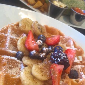 THE EXECUTIVE DINER - 444 Photos & 406 Reviews - Diners - 1400 Duke St ...