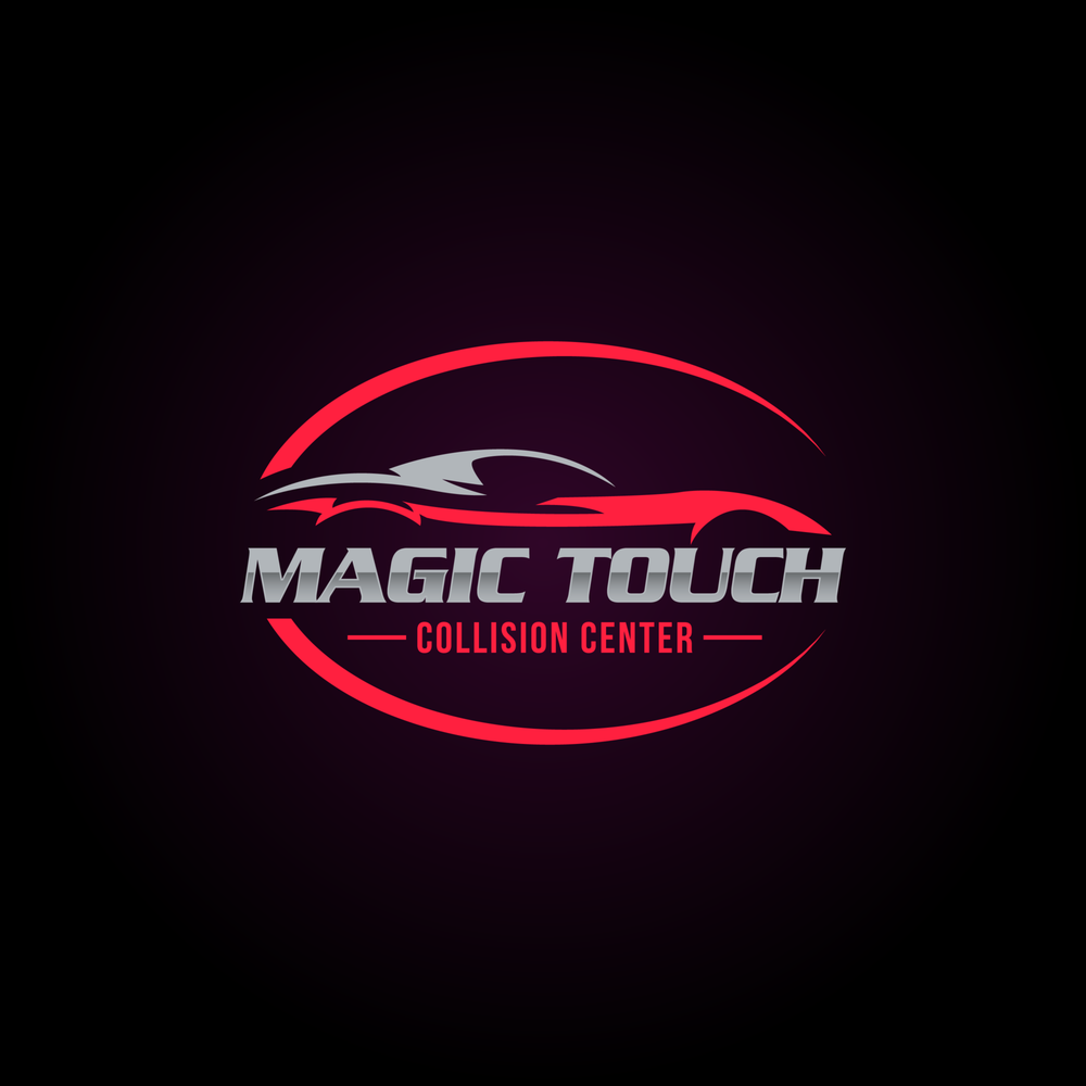 MAGIC TOUCH COLLISION CENTER - Updated February 2025 - Request a Quote - 1302 SE Martin Luther ...