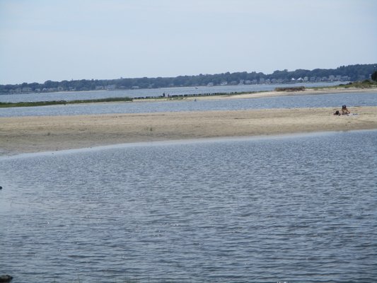 OAKLAND BEACH - 111 Photos & 54 Reviews - Oakland Beach Ave, Warwick ...