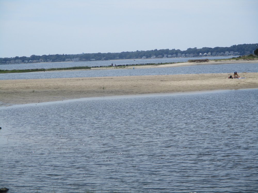 OAKLAND BEACH - 111 Photos & 54 Reviews - Oakland Beach Ave, Warwick ...