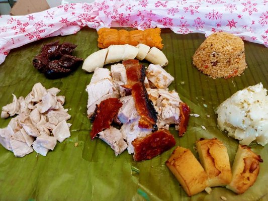 LA REINA DEL CUAJO - Updated December 2025 - 16 Photos - 1100 US Hwy 17 ...