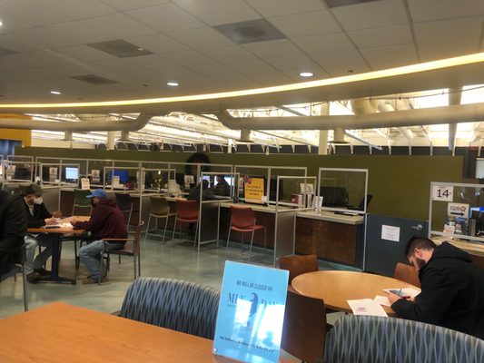 CITY OF SAN ANTONIO - DEVELOPMENT SERVICES - Updated October 2025 ...