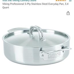 Homesense Reviews | Read Customer Service Reviews of homesense.com