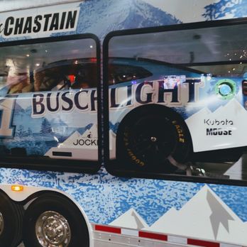 RUSTIC TAP - Updated September 2025 - 133 Photos & 137 Reviews - 613 W ...