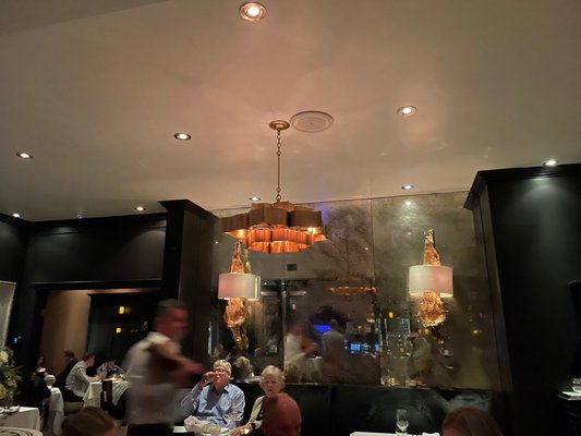 CUCCI RISTORANTE - 102 Photos & 51 Reviews - 119 Jones Street, Oakville ...